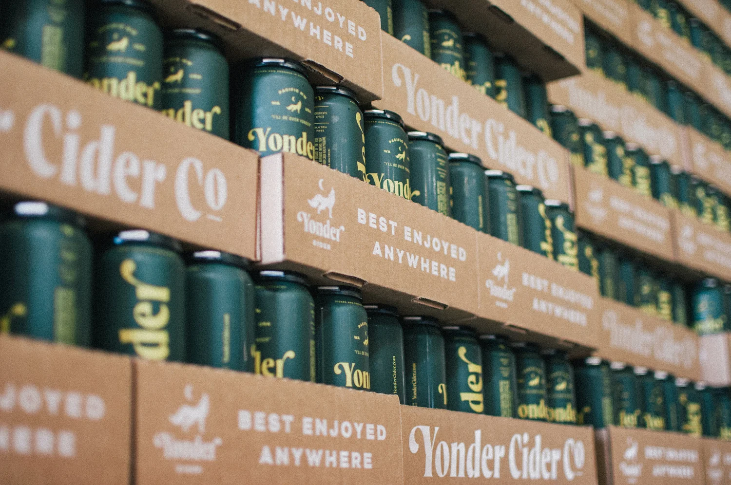 Find Us | Visit Yonder Cider Today — Yonder Cider