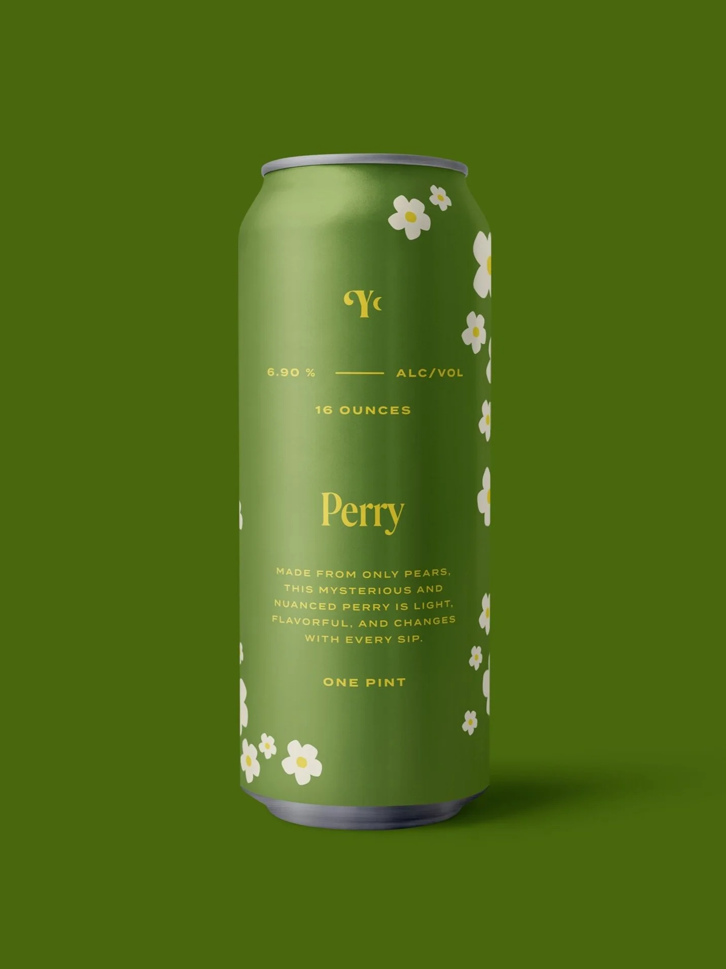 Our Ciders — Yonder Cider