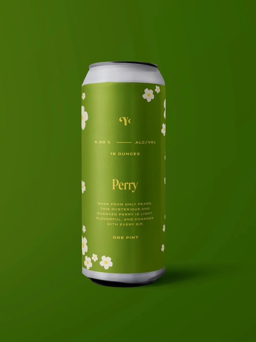 Our Ciders — Yonder Cider