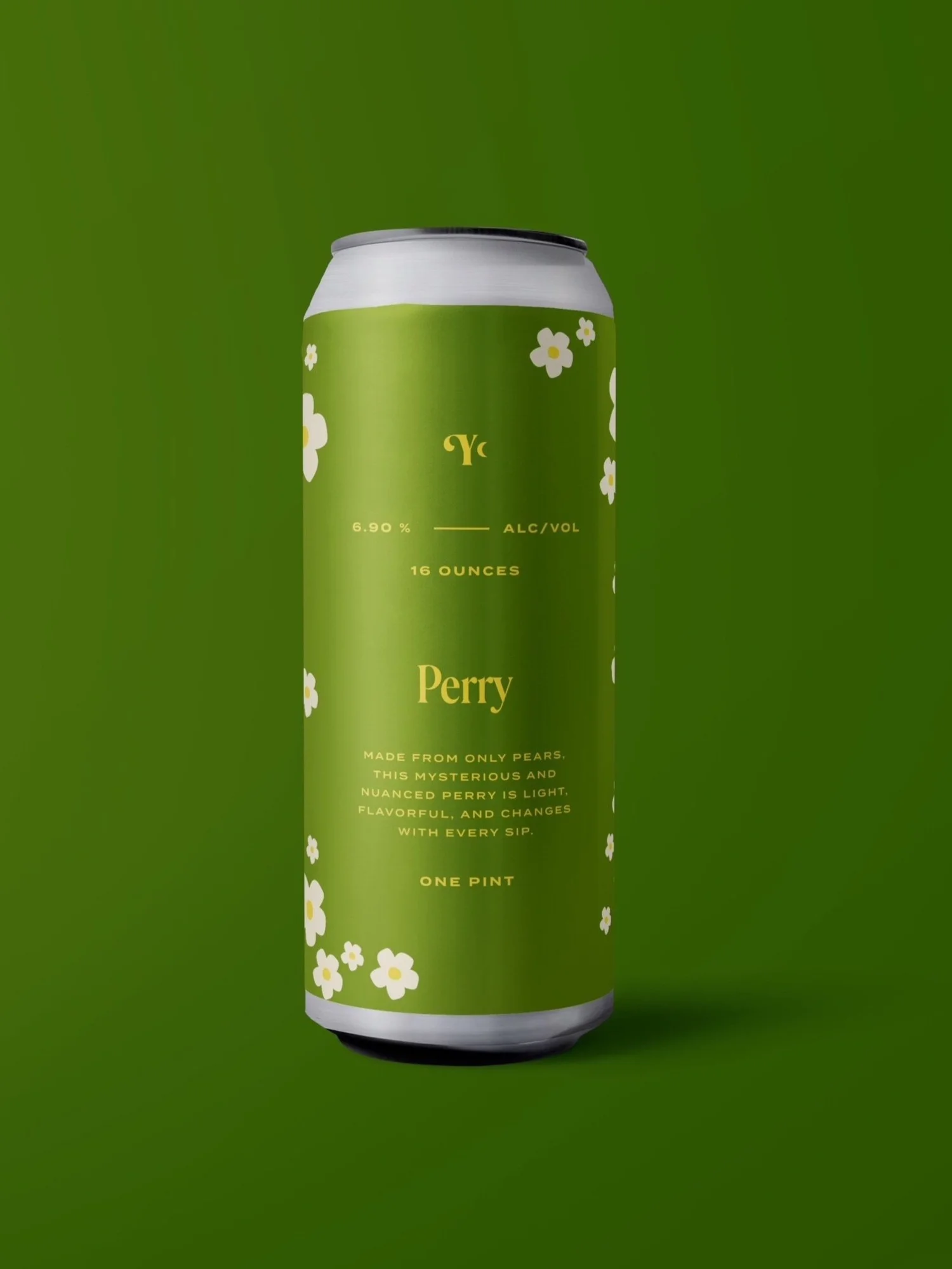 Our Ciders — Yonder Cider