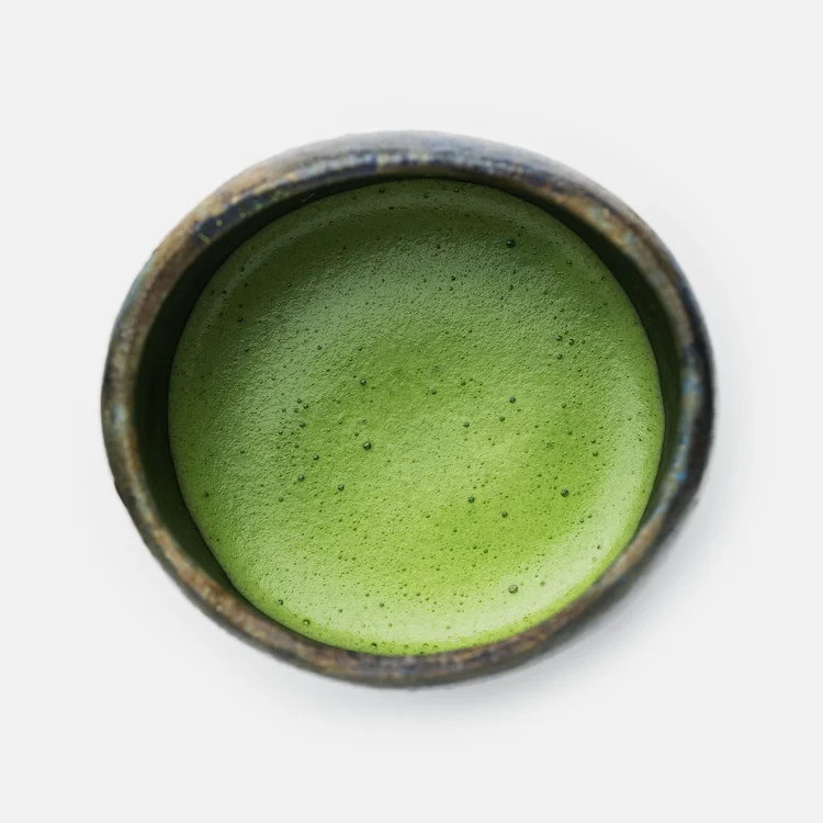 Shop Fresh-Ground Matcha & Tea — Ooika (覆い香)