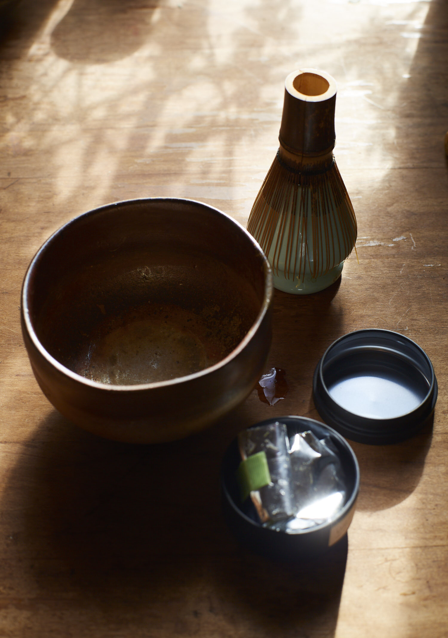 What is Matcha? (The World’s Most Comprehensive Guide) — Ooika (覆い香)