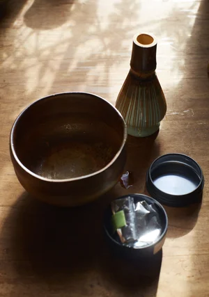 What is Matcha? (The World’s Most Comprehensive Guide) — Ooika (覆い香)