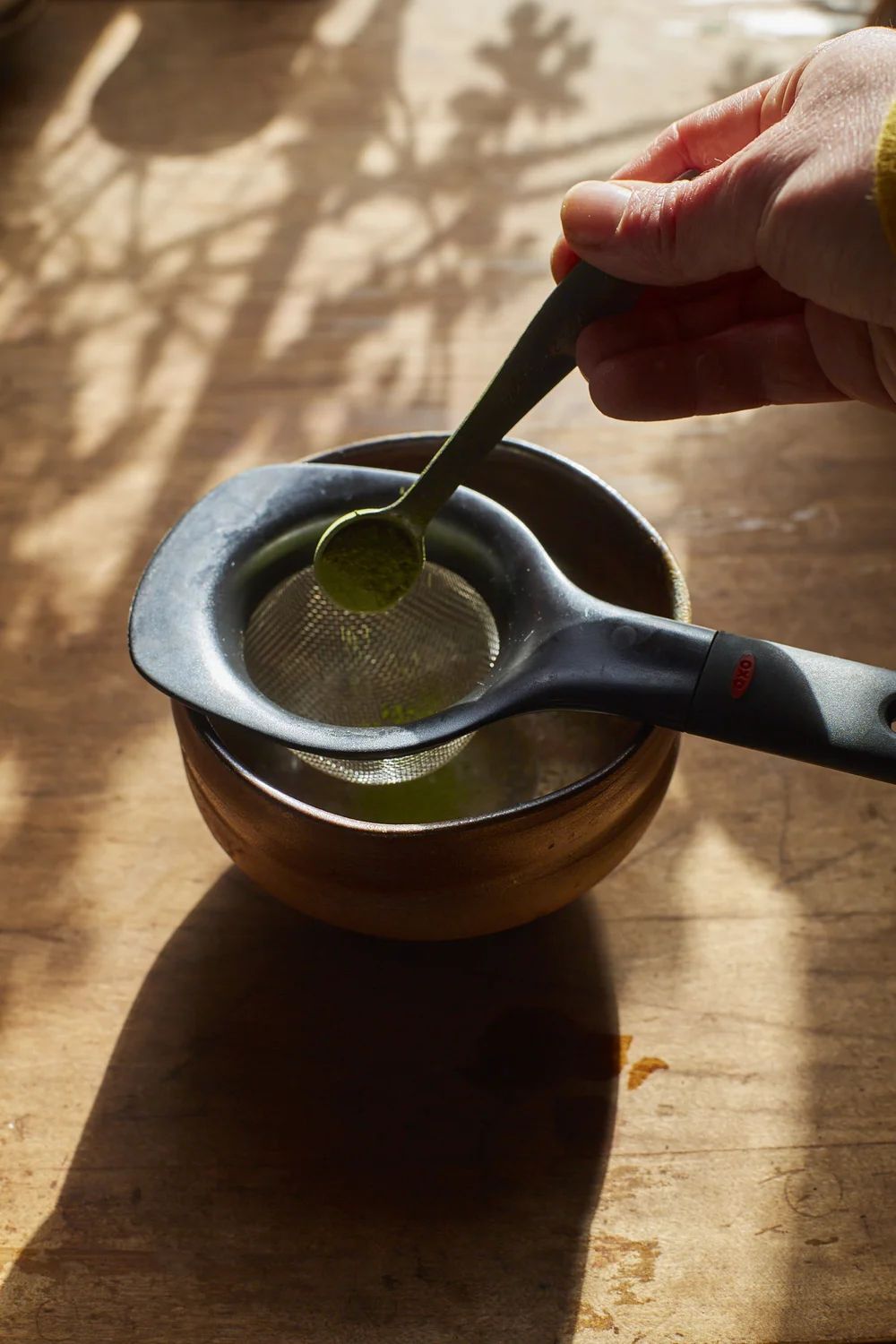 What is Matcha? (The World’s Most Comprehensive Guide) — Ooika (覆い香)