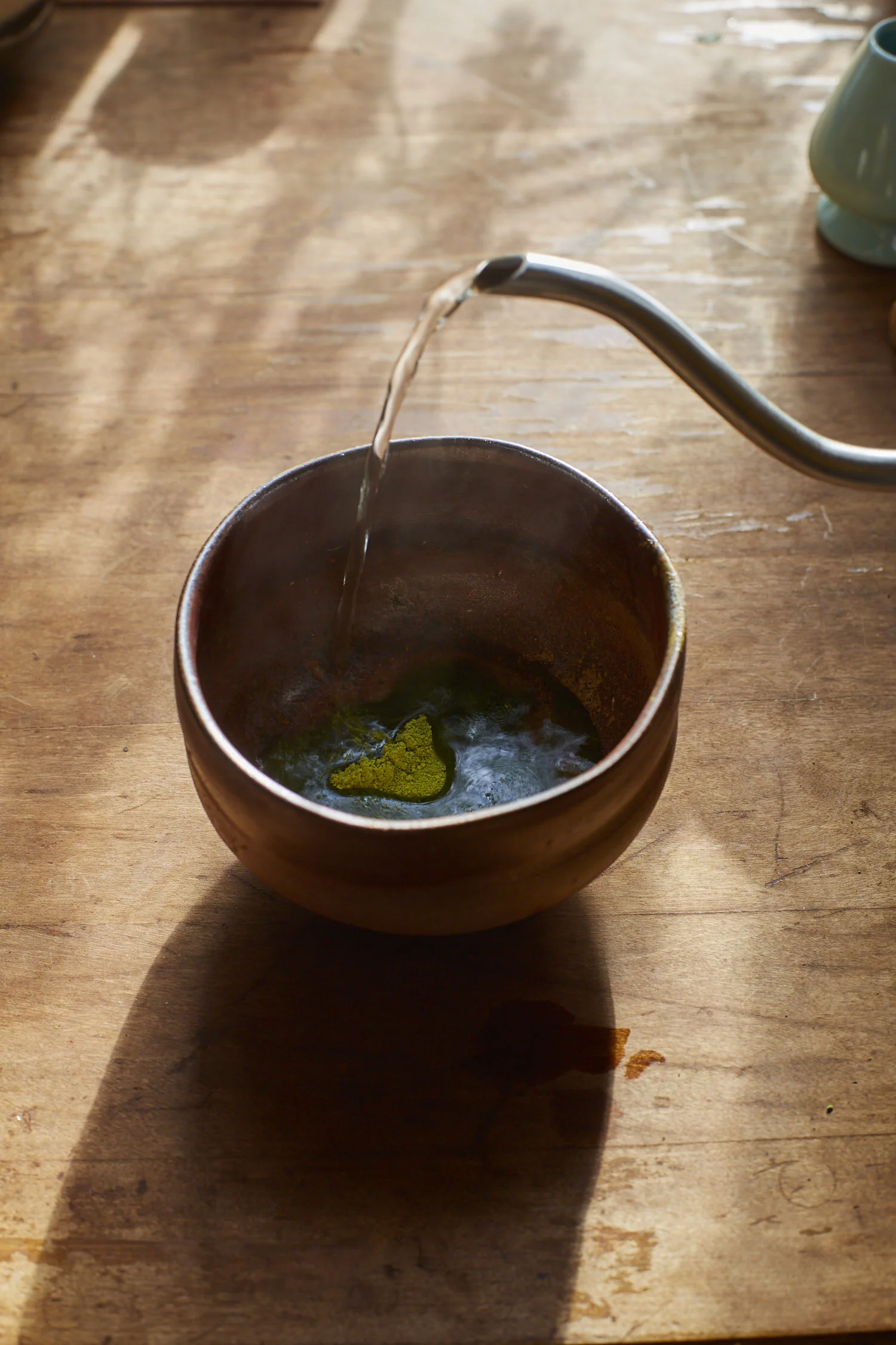 What is Matcha? (The World’s Most Comprehensive Guide) — Ooika (覆い香)