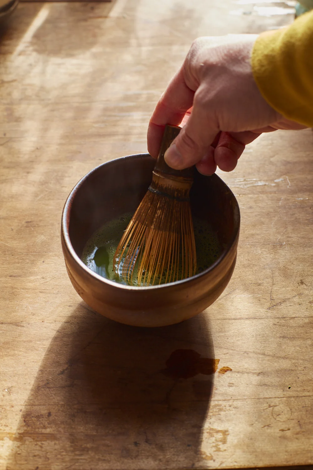 What is Matcha? (The World’s Most Comprehensive Guide) — Ooika (覆い香)