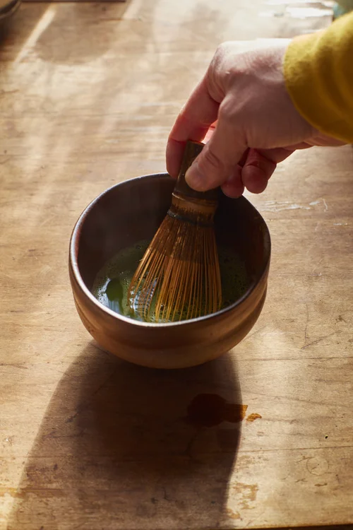 What is Matcha? (The World’s Most Comprehensive Guide) — Ooika (覆い香)