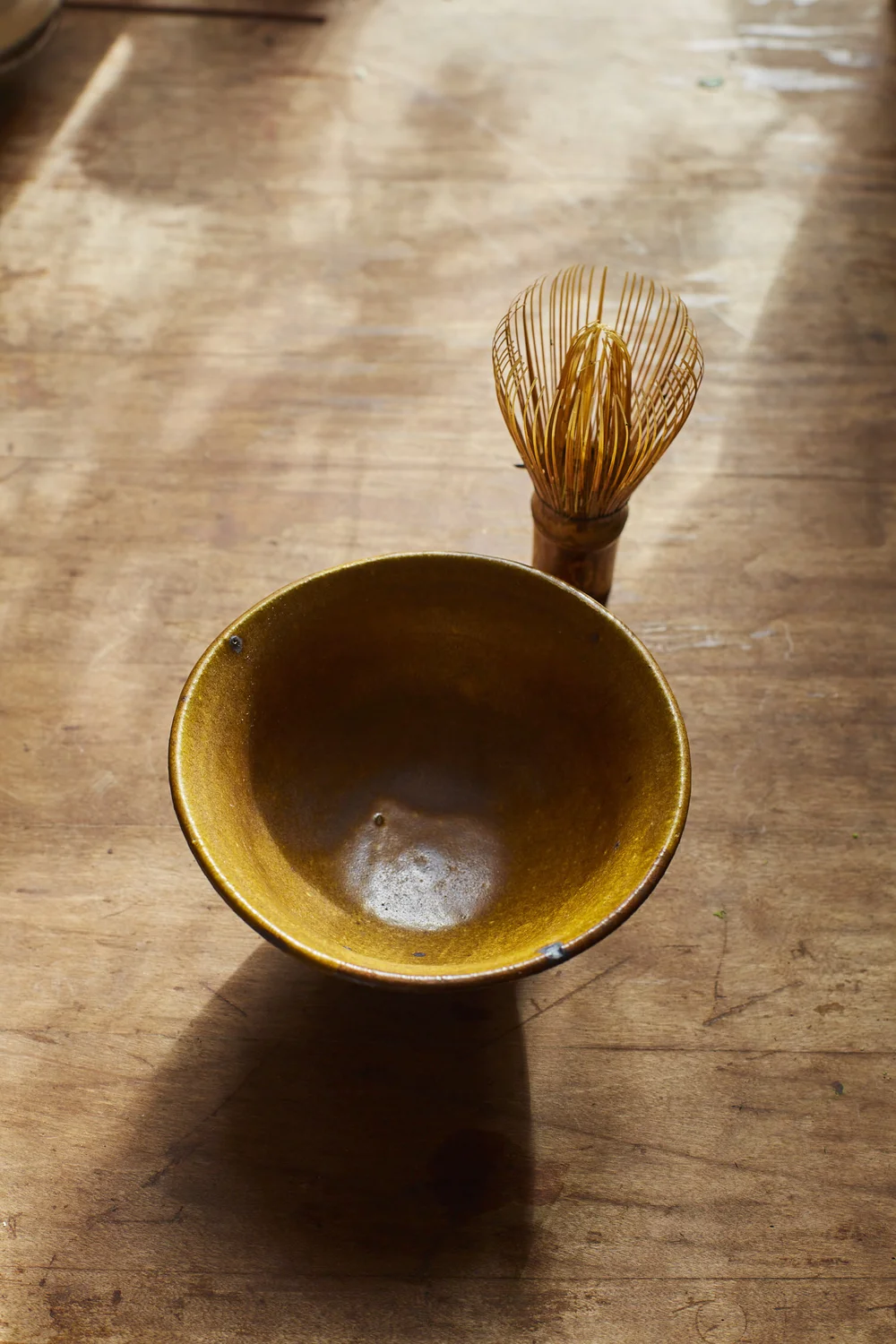 What is Matcha? (The World’s Most Comprehensive Guide) — Ooika (覆い香)