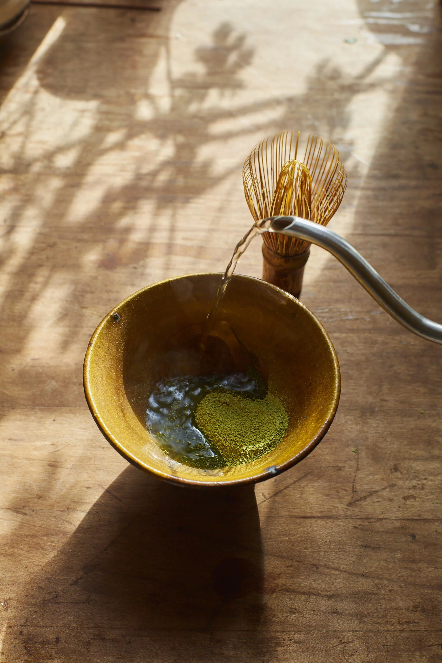 What is Matcha? (The World’s Most Comprehensive Guide) — Ooika (覆い香)
