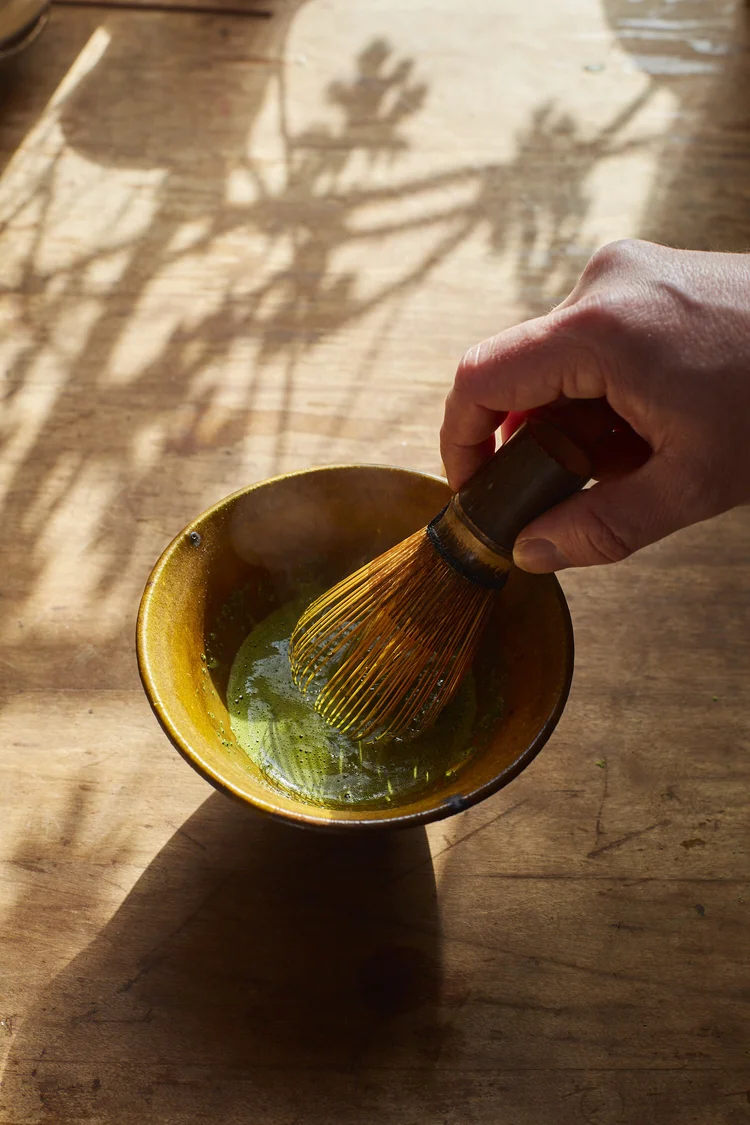What is Matcha? (The World’s Most Comprehensive Guide) — Ooika (覆い香)