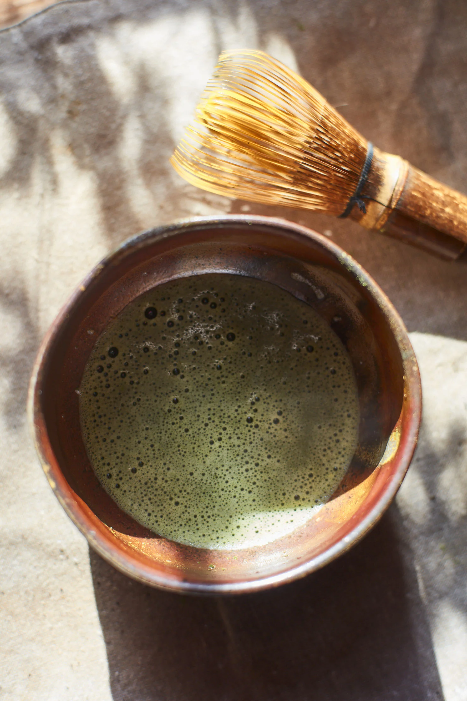 5 Famous Matcha Regions in Japan (Terroir Guide) — Ooika