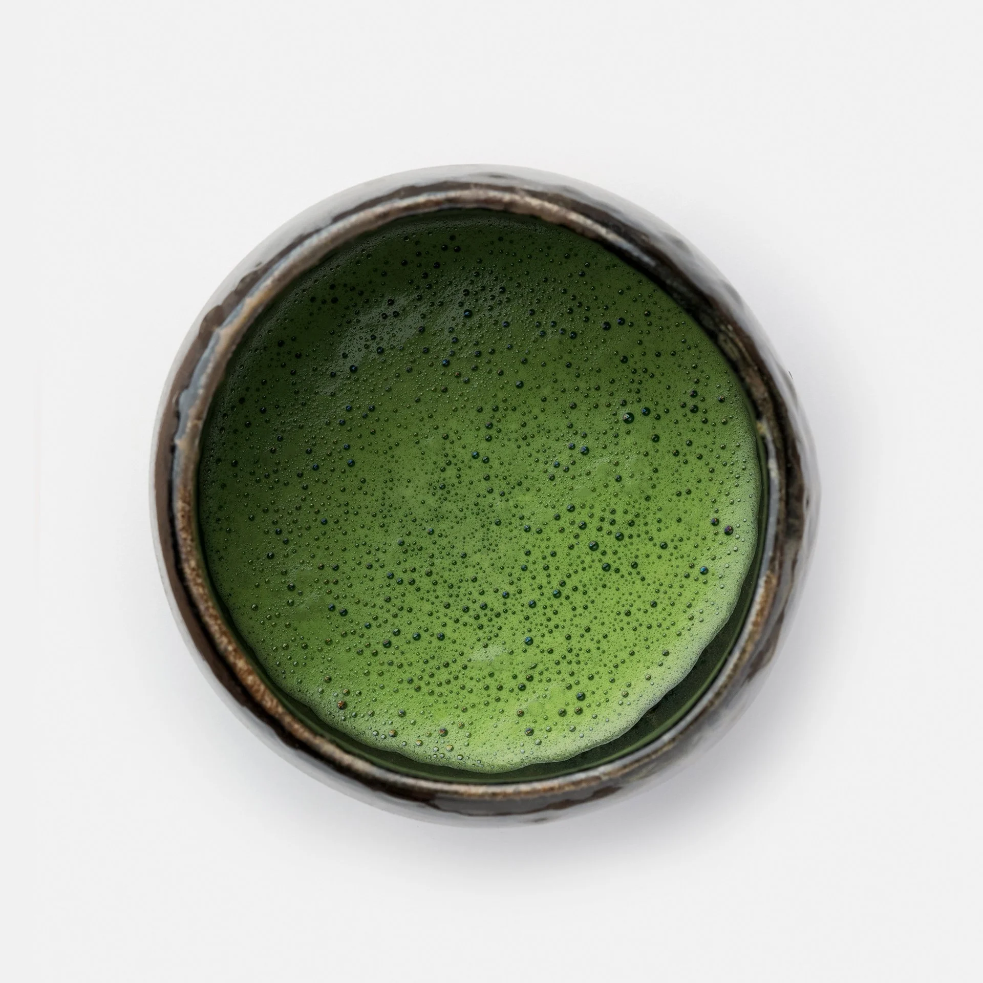 Shop Fresh-Ground Matcha & Tea — Ooika (覆い香)
