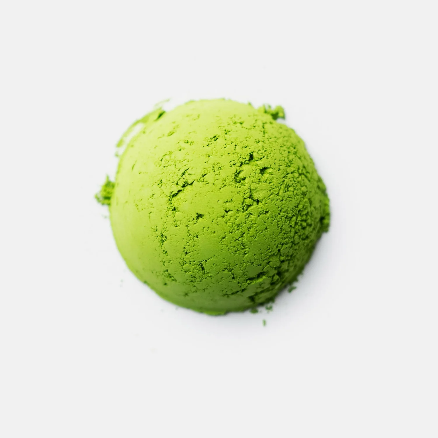 Shop Fresh-Ground Matcha & Tea — Ooika (覆い香)