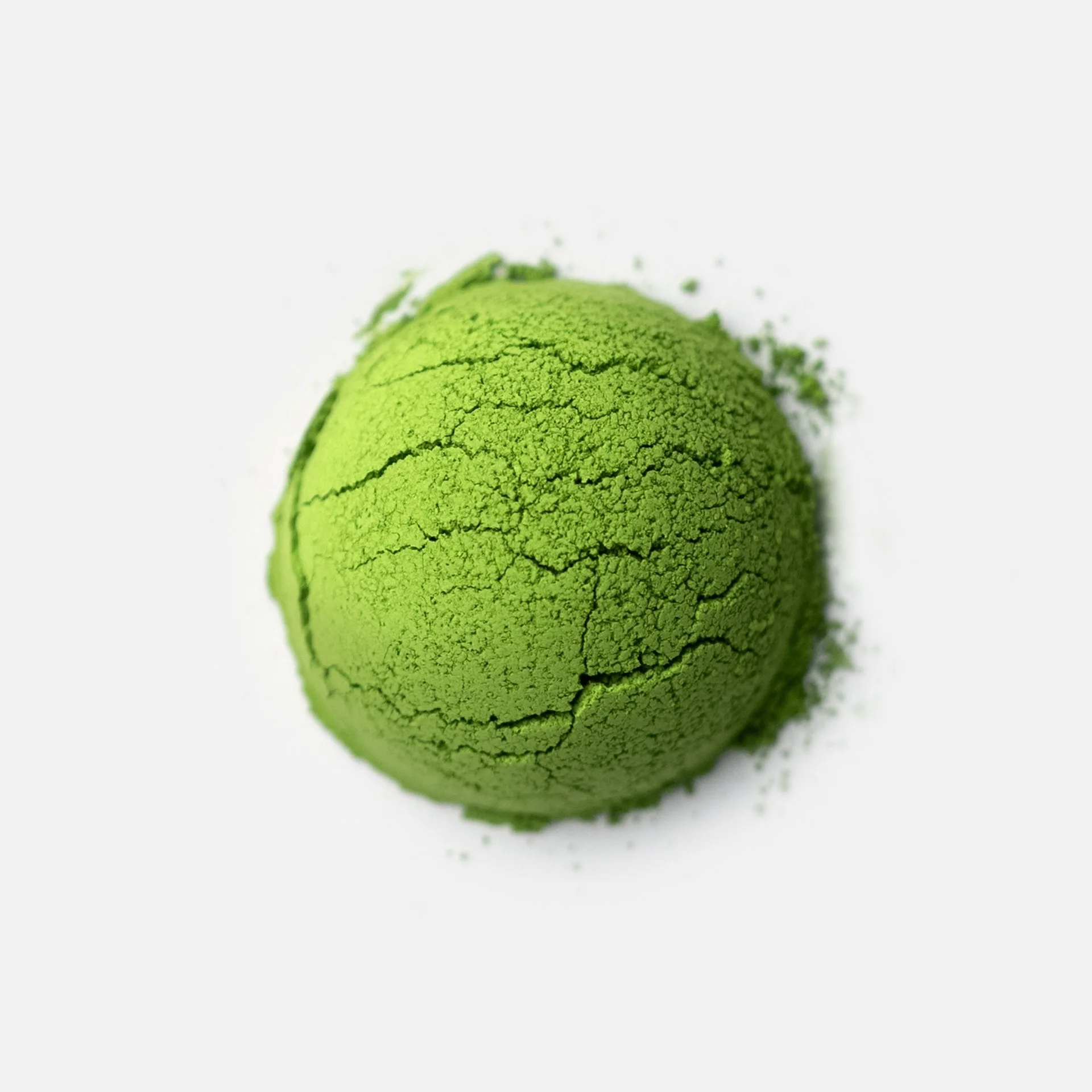 Ooika (覆い香) — Fresh Ground Matcha in the USA