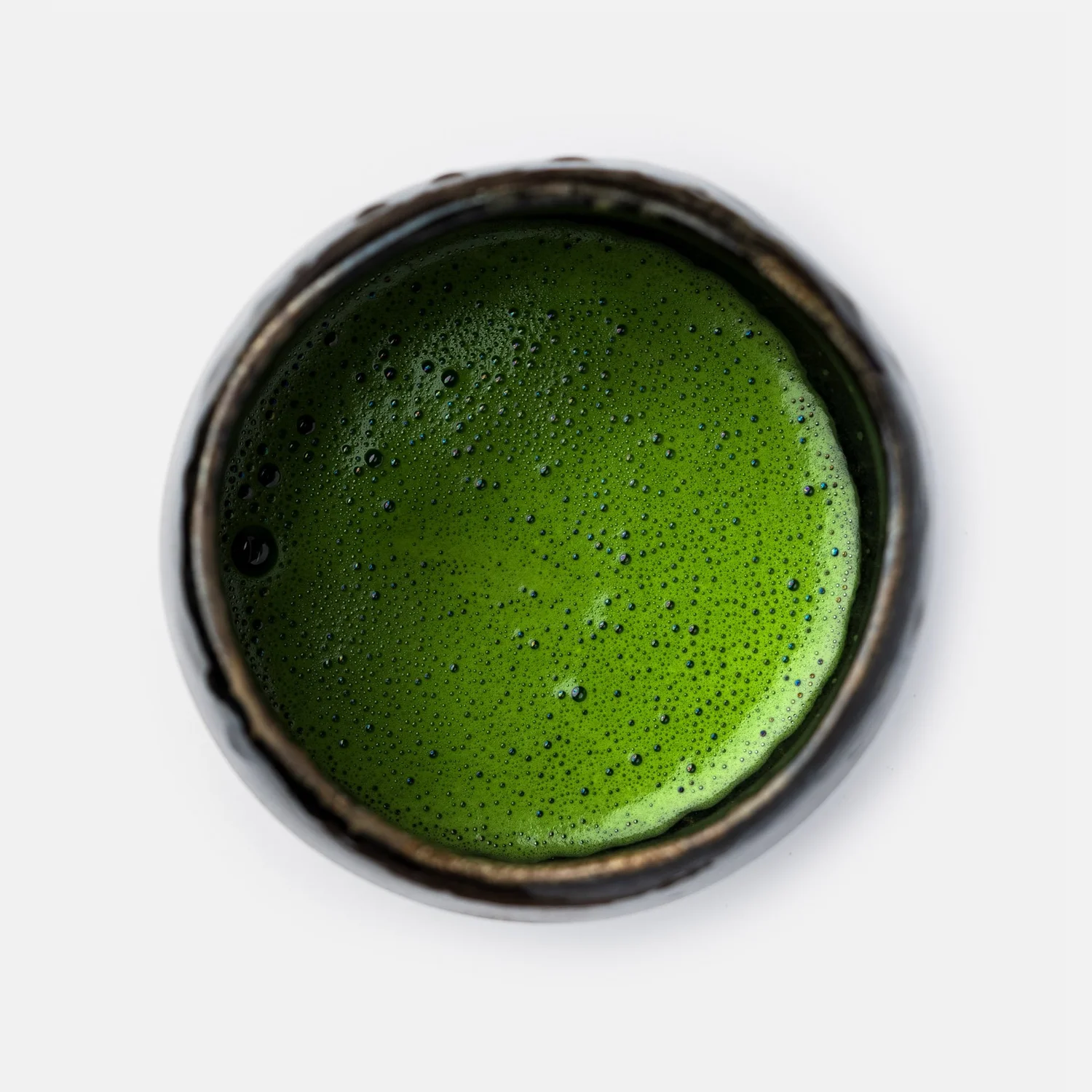 Shop Fresh-Ground Matcha & Tea — Ooika (覆い香)