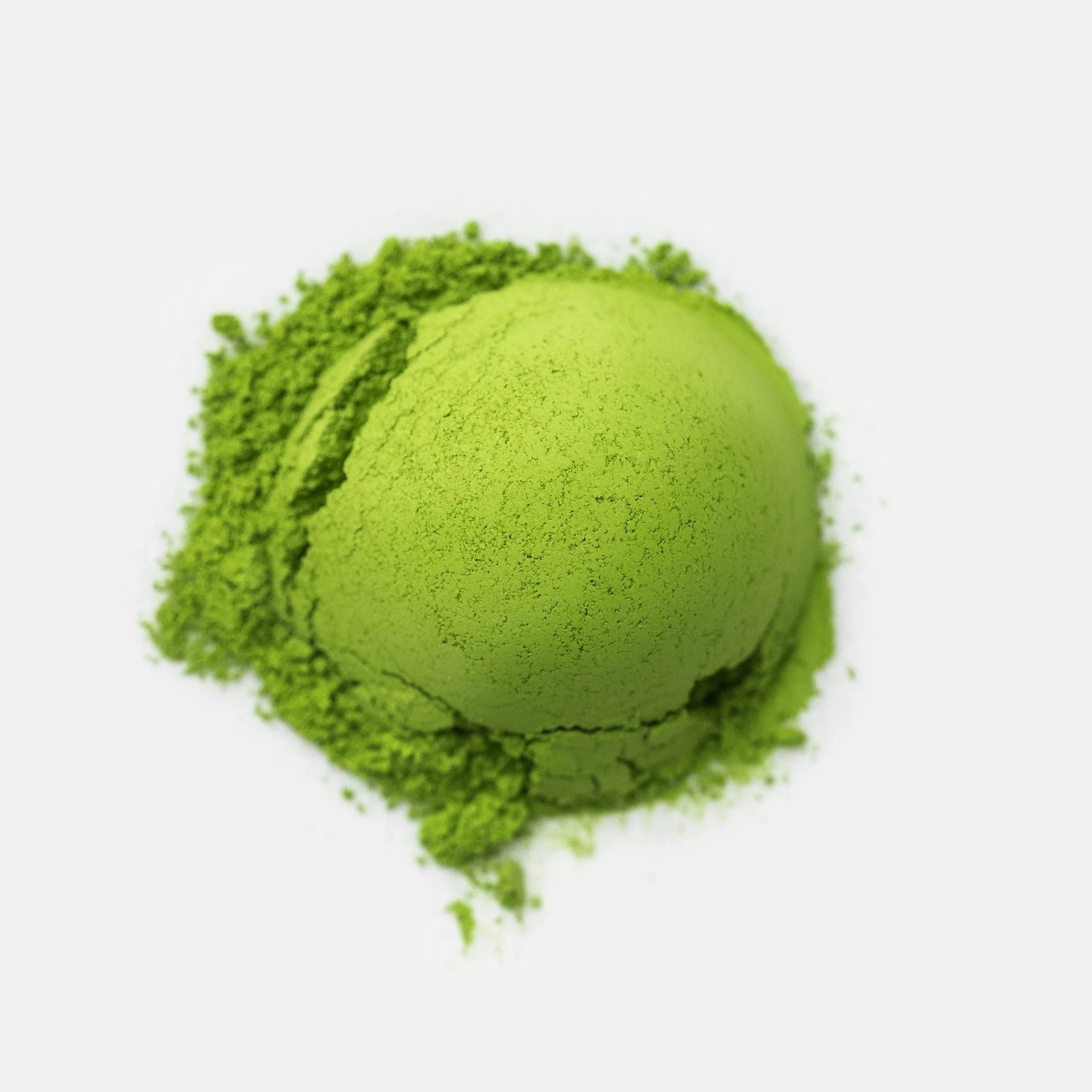 Shop Fresh-Ground Matcha & Tea — Ooika (覆い香)