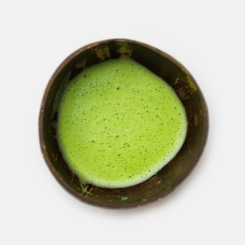 Shop Fresh-Ground Matcha & Tea — Ooika (覆い香)