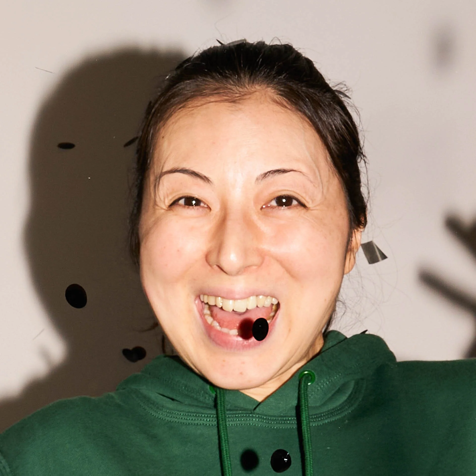 Careers — Ooika (覆い香)