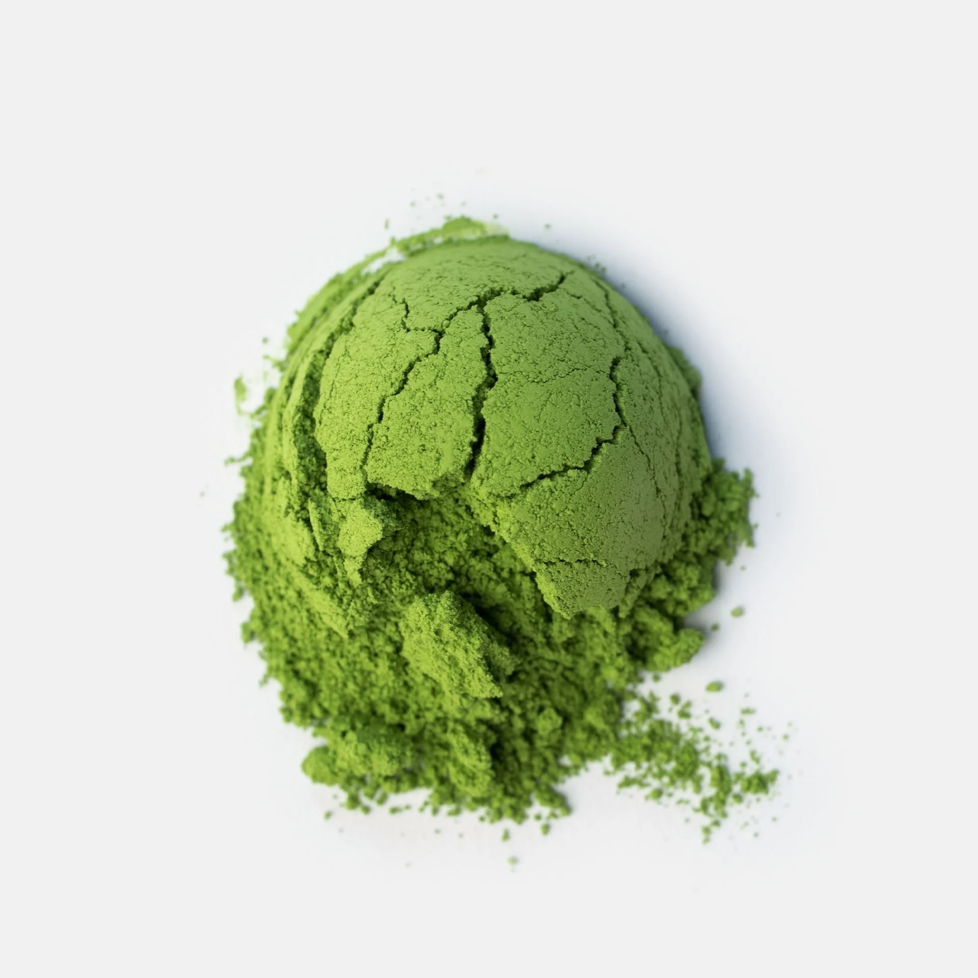 Shop Fresh-Ground Matcha & Tea — Ooika (覆い香)