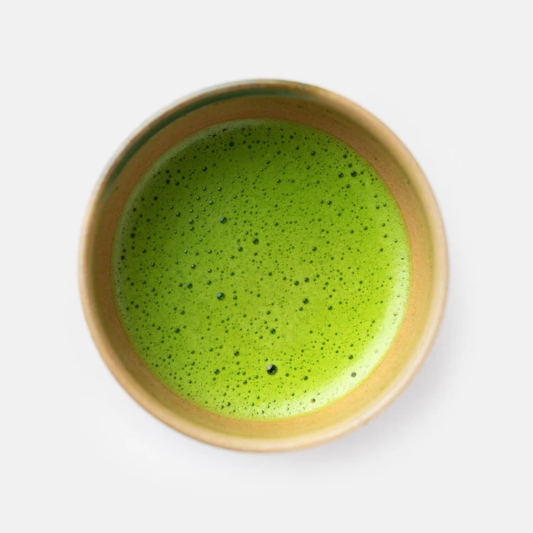 Shop Fresh-Ground Matcha & Tea — Ooika (覆い香)