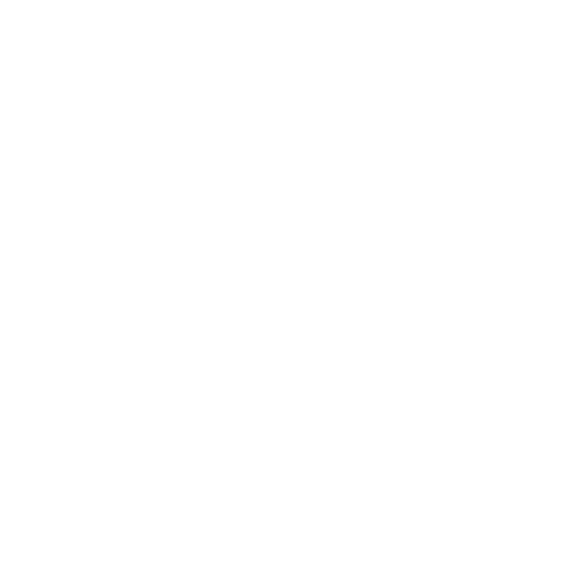 Ooika (覆い香) — Fresh Ground Matcha in the USA