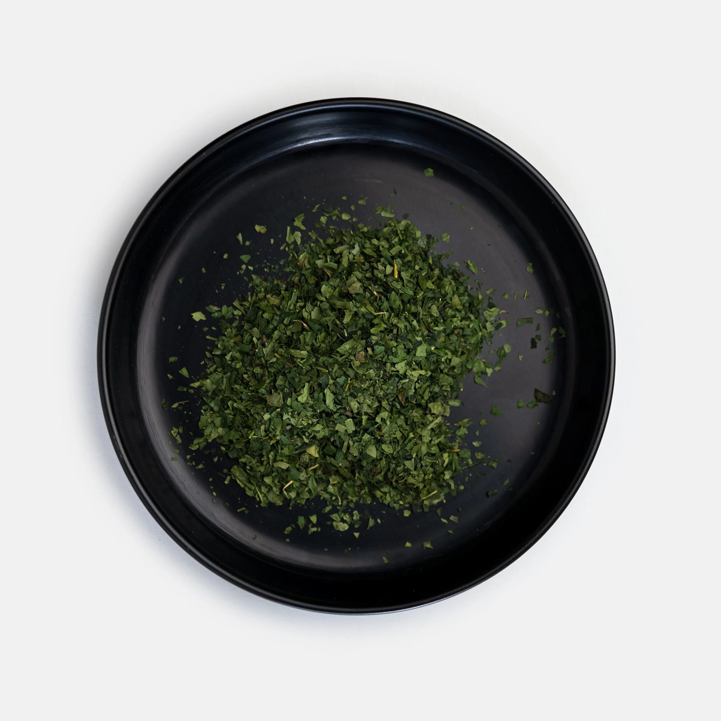 Samidori Matcha - Sakataさん Hamadai Uji — Ooika (覆い香)