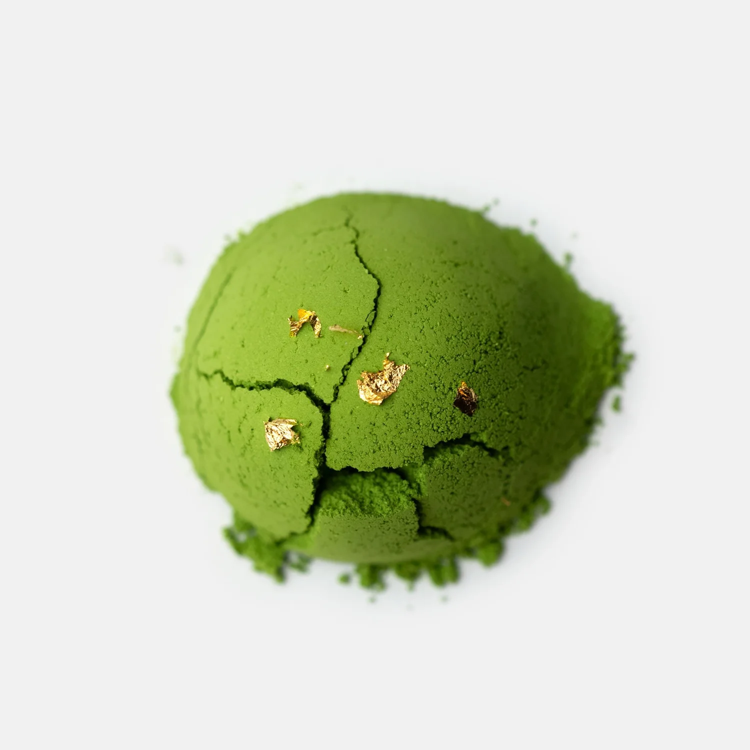 Shop Fresh-Ground Matcha & Tea — Ooika (覆い香)