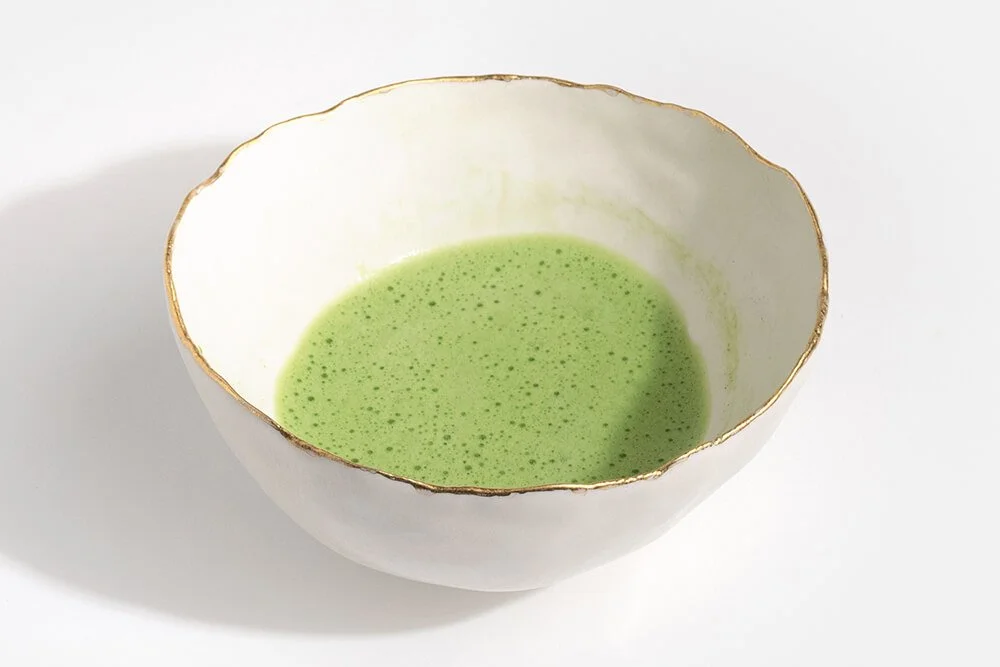 Whisking Guides — Ooika (覆い香)