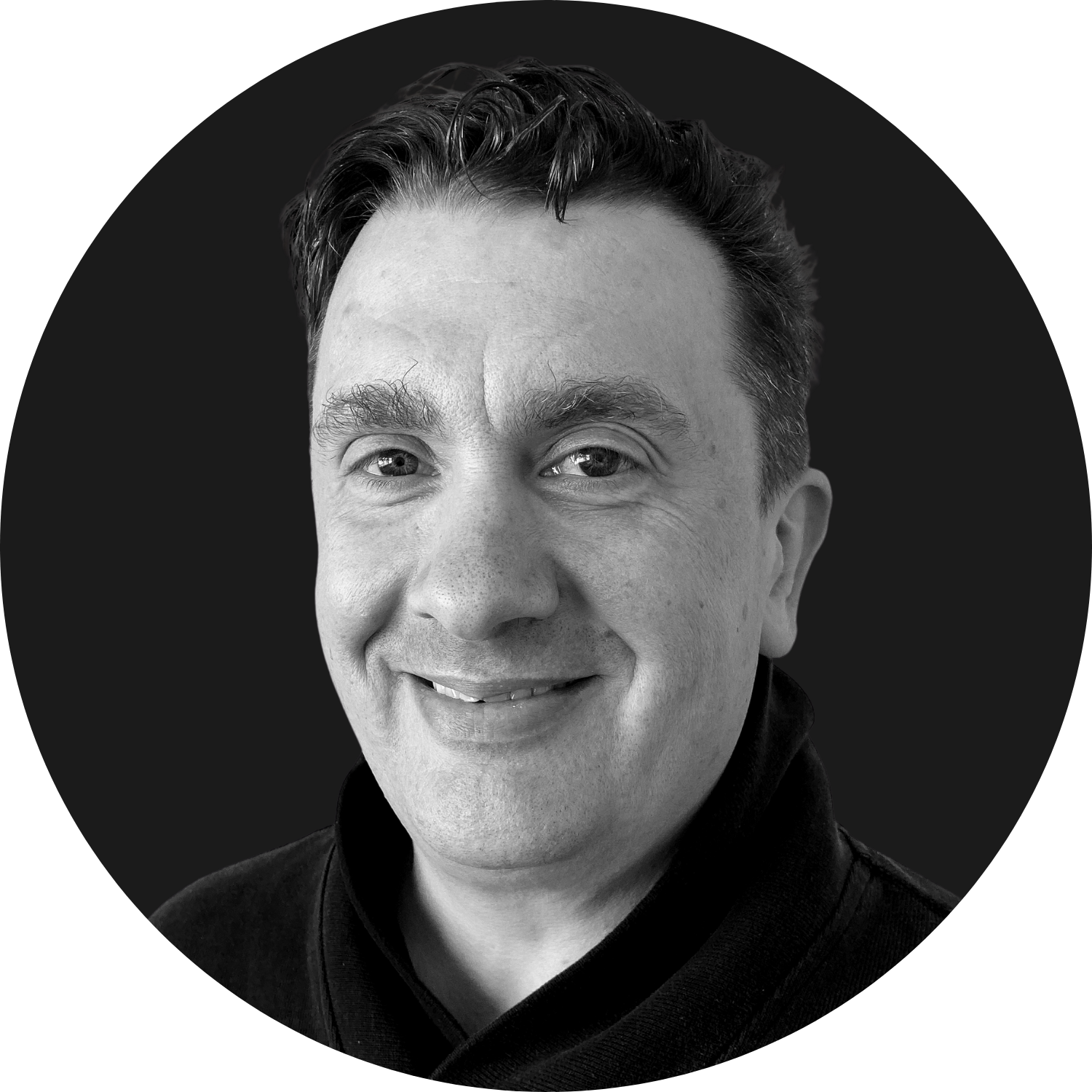 Our Team — Orange Evangelical Church