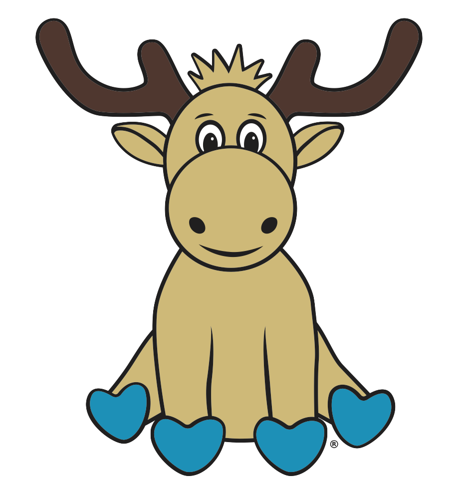 Unique Toys & Gifts That Teach Kindness — Marvelous Moosey Adventures