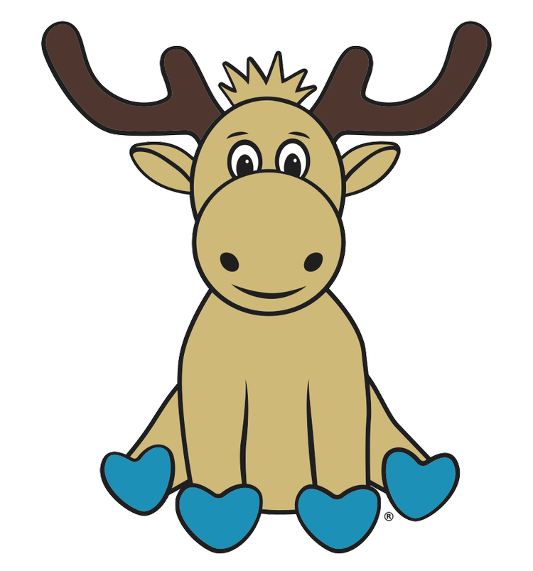 Unique Toys & Gifts That Teach Kindness — Marvelous Moosey Adventures