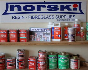 Our Products — City Timber