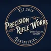 Services 1— Precision Rifle Works, LLC Precision Rifle Works