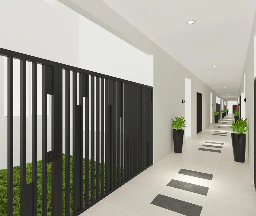 Alam Pesona Putatan — WK CONSORTIUM