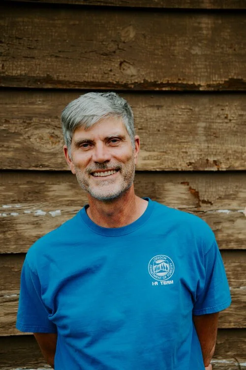 Board & Staff & Honorary Members — Wallowa History Center