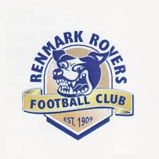 Renmark Rovers Football Club