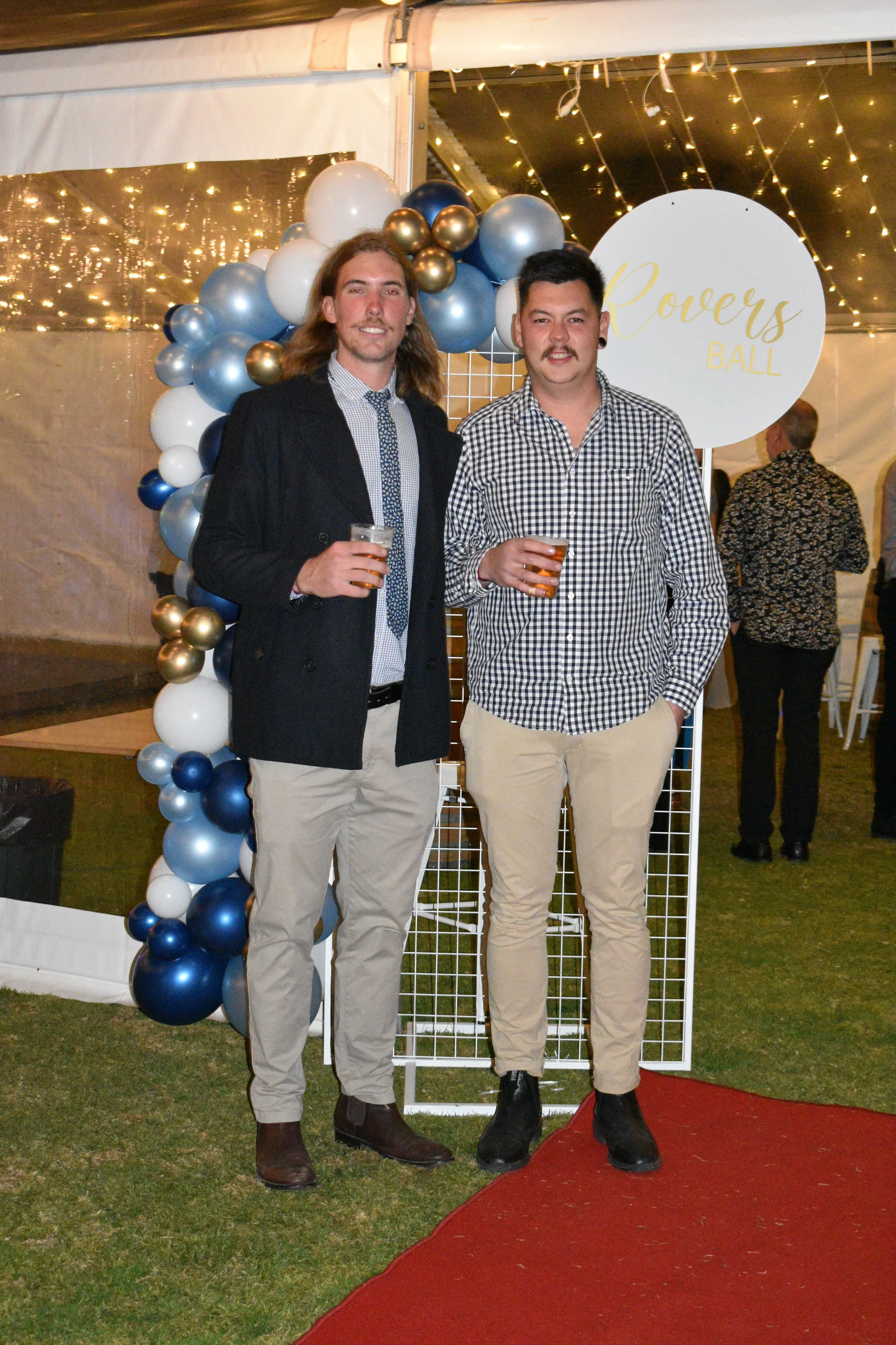 Renmark Rovers Football Club