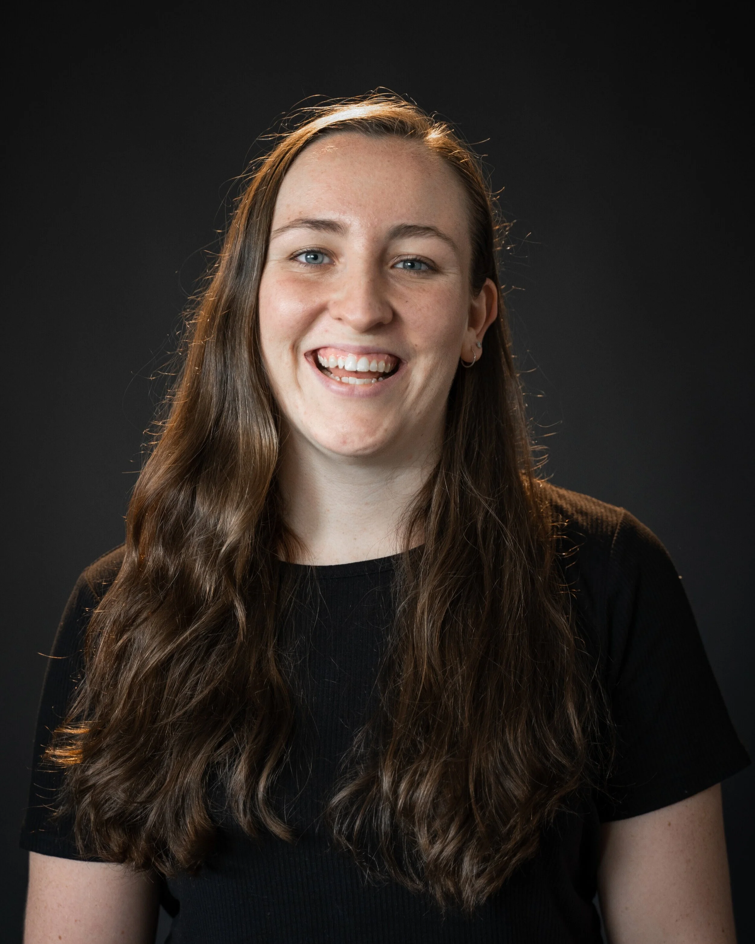 Youth — Lifegate Church Sydney