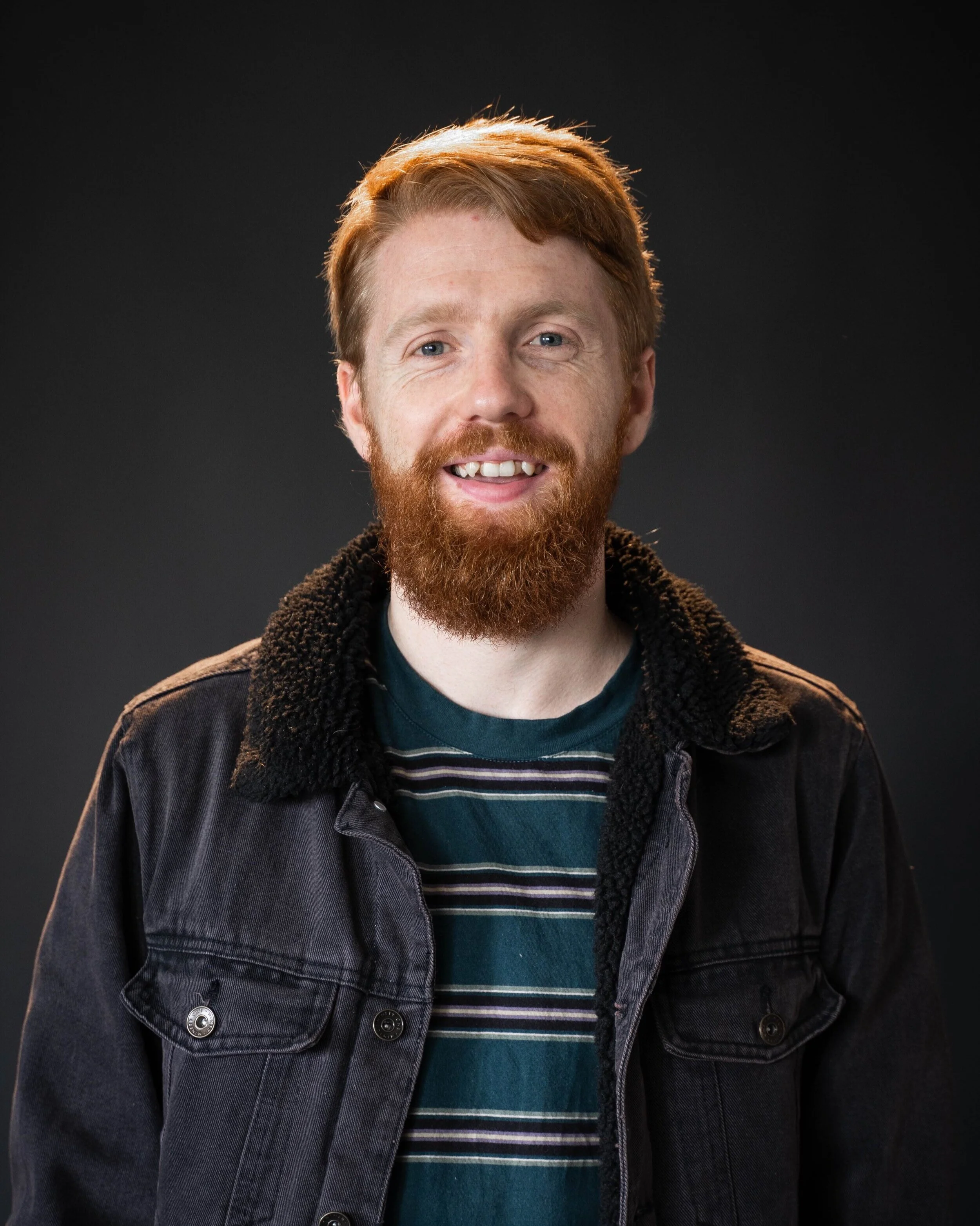 Team — Lifegate Church Sydney