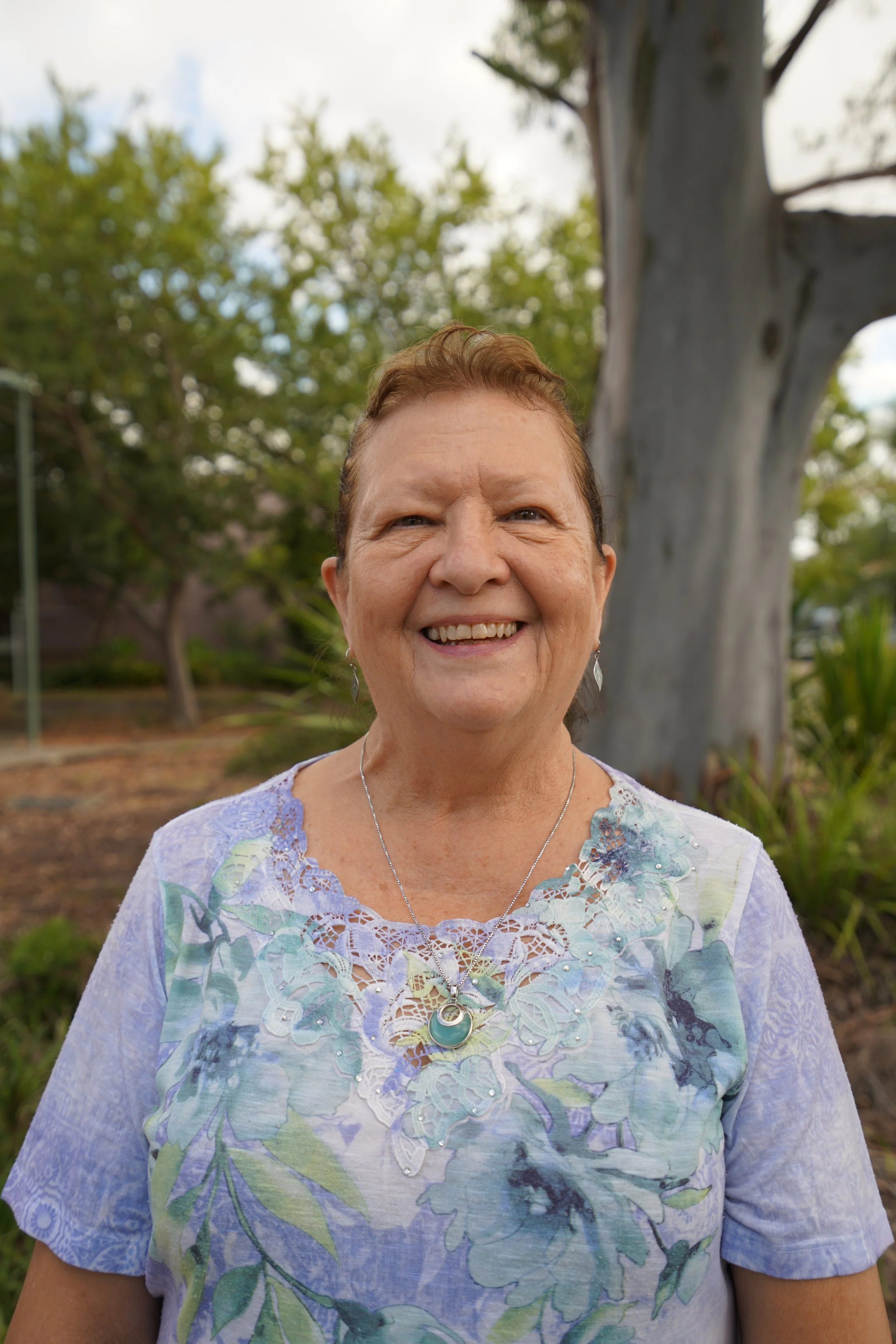 Meet our Team — Lifegate Church Sydney