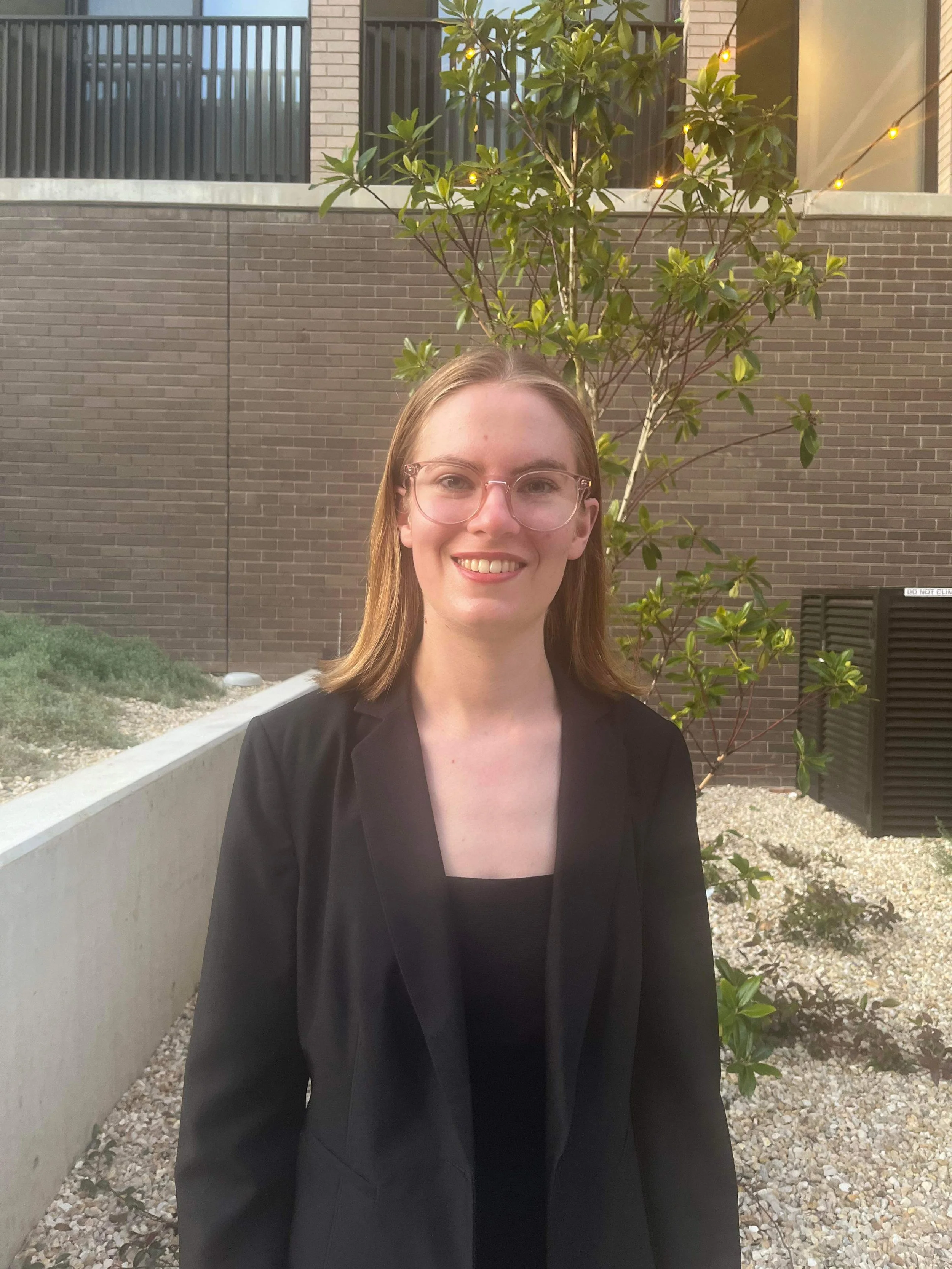 Meet the Team — Fifty50