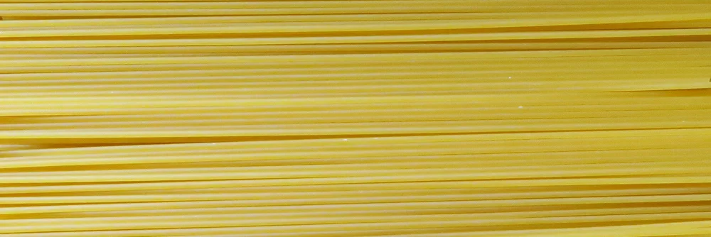 SkyPasta
