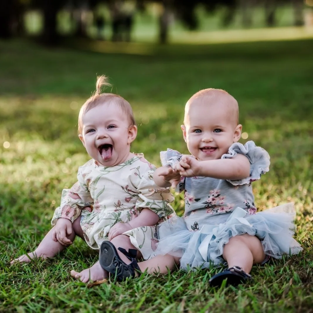 Book Family Photography Mini Sessions in Brisbane