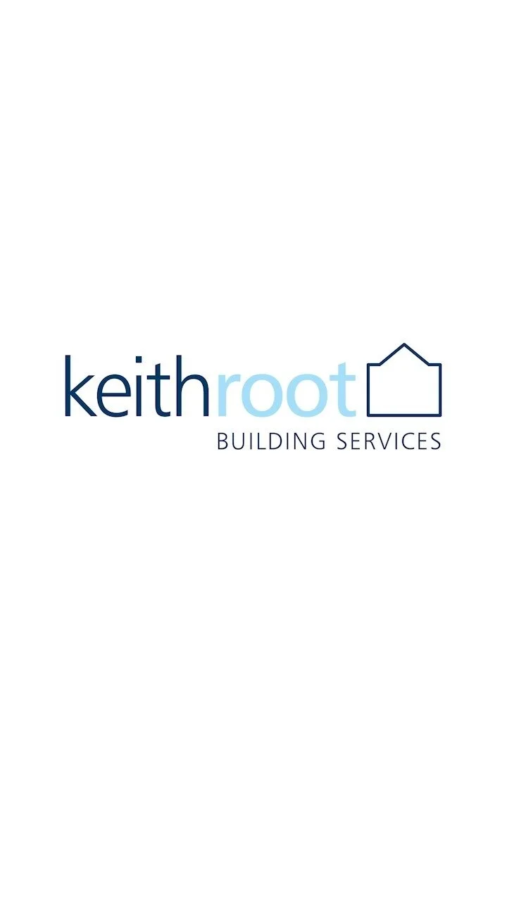 Northern Beaches builder