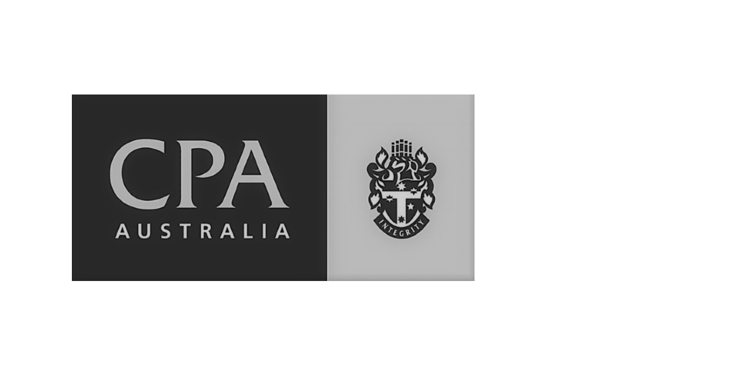 About us | Westburn Advisory