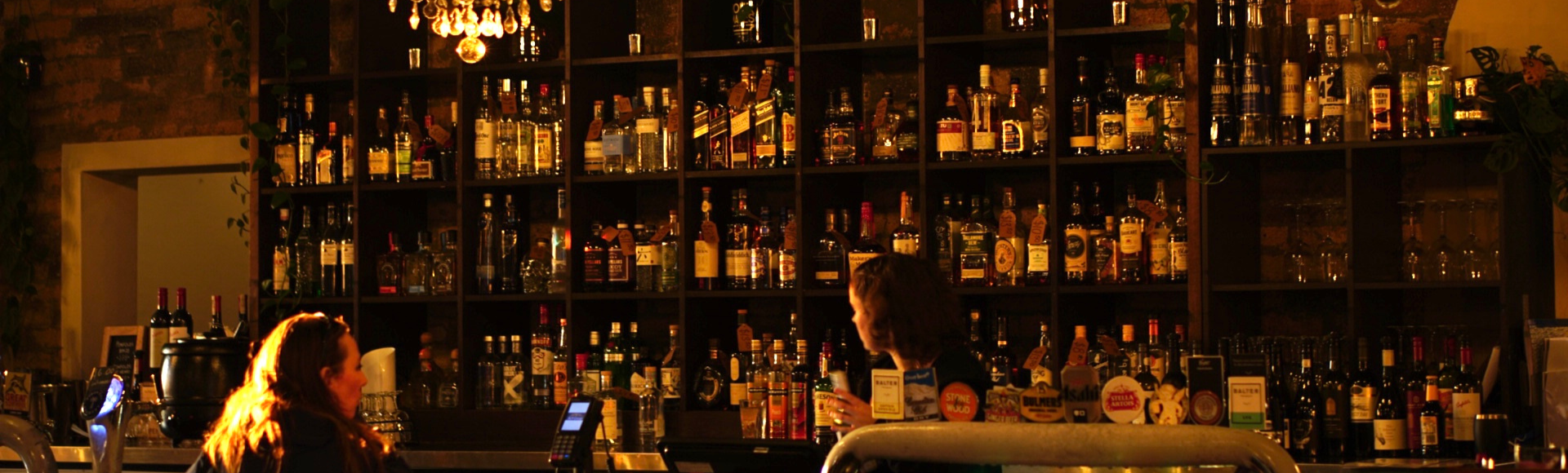 Albion Hotel, Albion, QLD