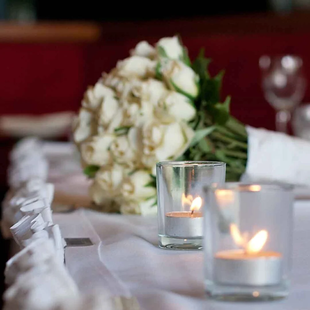 Findon Hotel, Findon, SA