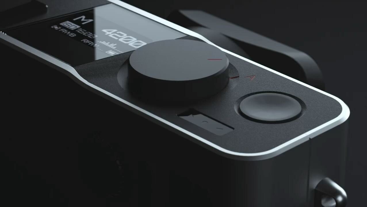 Pixii+ — Pixii SAS