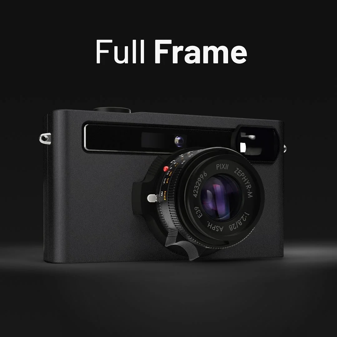 Pixii+ — Pixii SAS