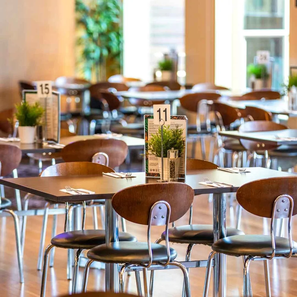 Highbury Hotel, Highbury, SA